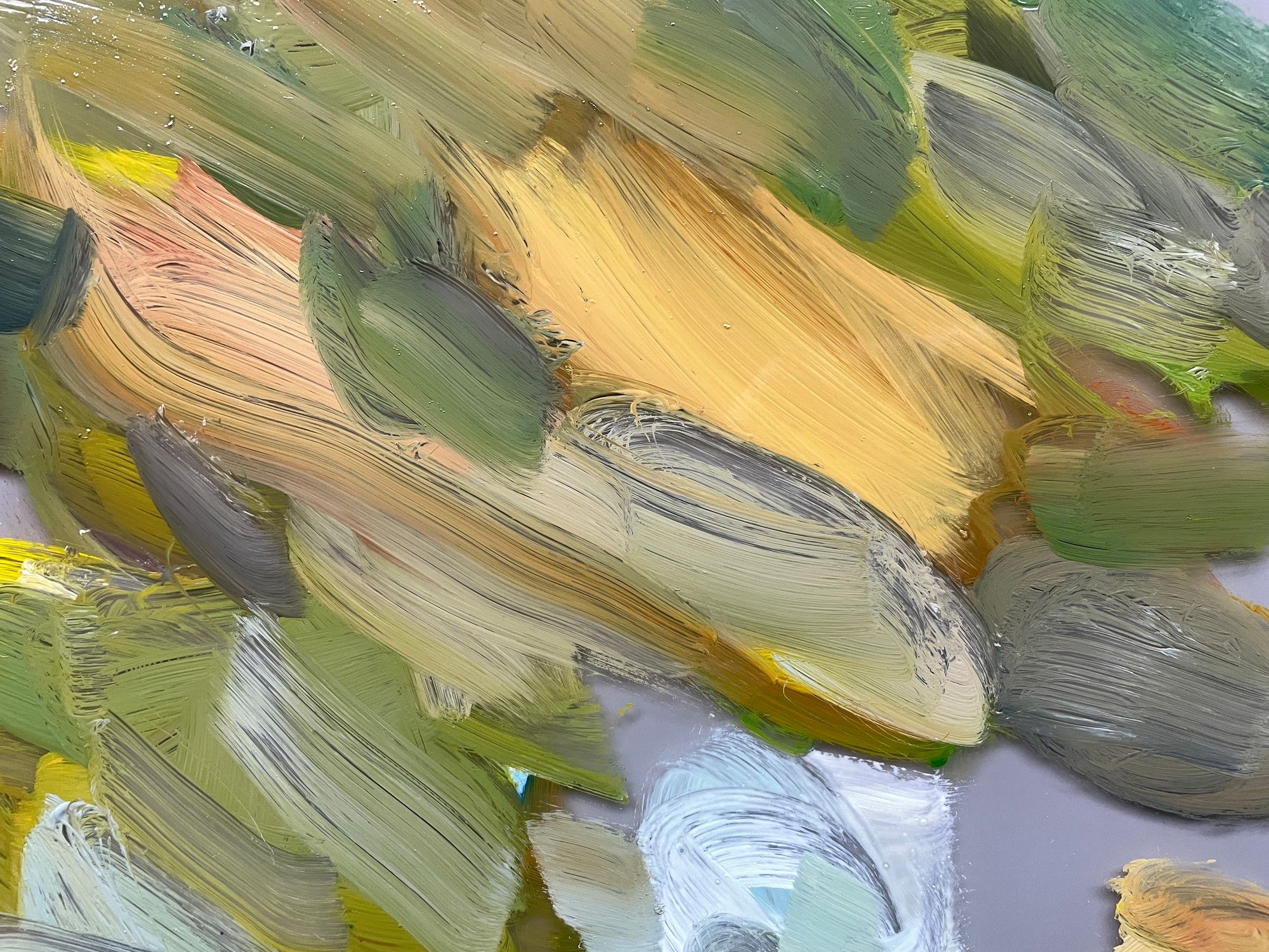 Sept 2022: Art + Online, Part I Sept 2022: Art + Online, Part I